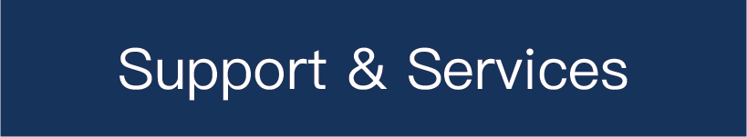 LensHooke CA0/CA1 Sperm Separation Device - LensHooke